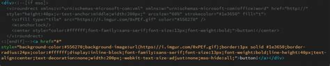 Conditional CSS For Email Guide To Crafting Responsive Emails