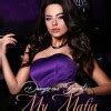Dangerous Secrets My Mafia Stepbrother Chapter 3 Marrying Her Off To