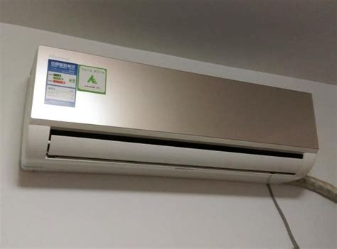 空调制冷效果差怎么回事空调制冷效果不好什么原因 知修网