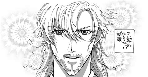 腐向け せんむそ5 就鹿毛利とかまとめ アシガル丸のマンガ 就鹿 戦国無双5 山中鹿介戦国無双 Pixiv