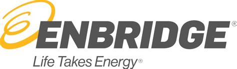 Angela Scott On Linkedin Engineer Transmission Pipeline Integrity