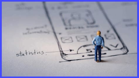Data Driven Product Management Achieve Global App Growth