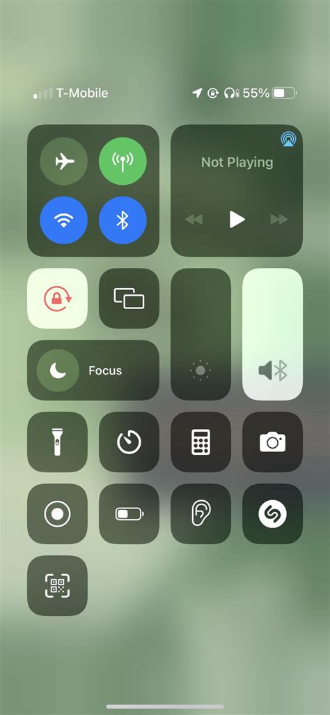 data doesn t work r applesucks
