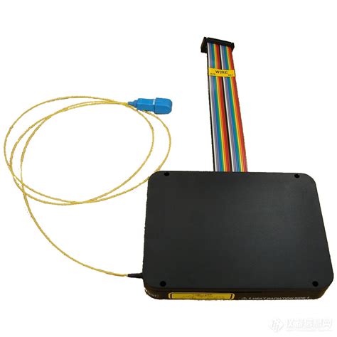Fiberlabs Ase Ase Fl