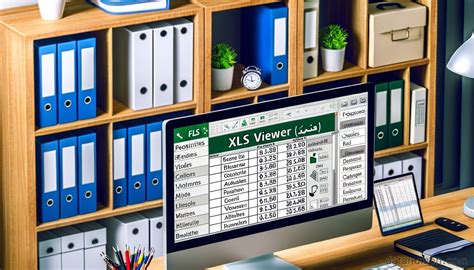 Xls