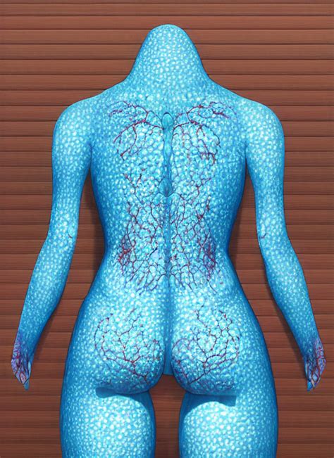 Ai Trin Sama Ai On Twitter Aryylu Bodysuit Exposing Base Of