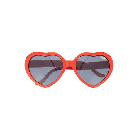 Diffraction Glasses From Electro Glow South Africas Best Led