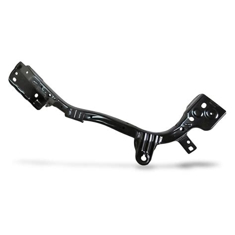 Replacement ID0013AA1653C00 Passenger Side Upper Radiator Support Tie