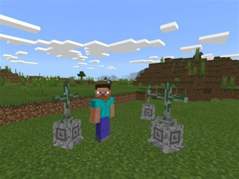 Download Surgery Mod For Minecraft Pe Feel Like A Doctor