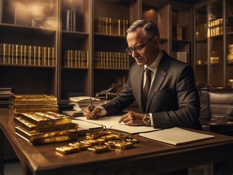 Tassazione Sull Oro Da Investimento Cosa Bisogna Sapere Oro