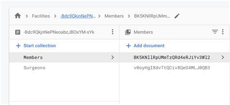 Reactjs Lighthouse Reading My Index Instead Of Robotstxt Stack