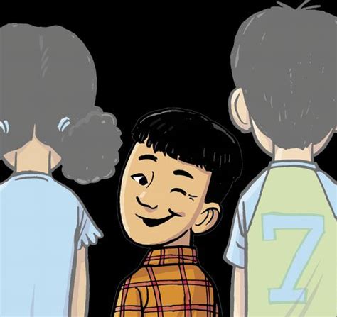 작은 일로 변화를 만들어요