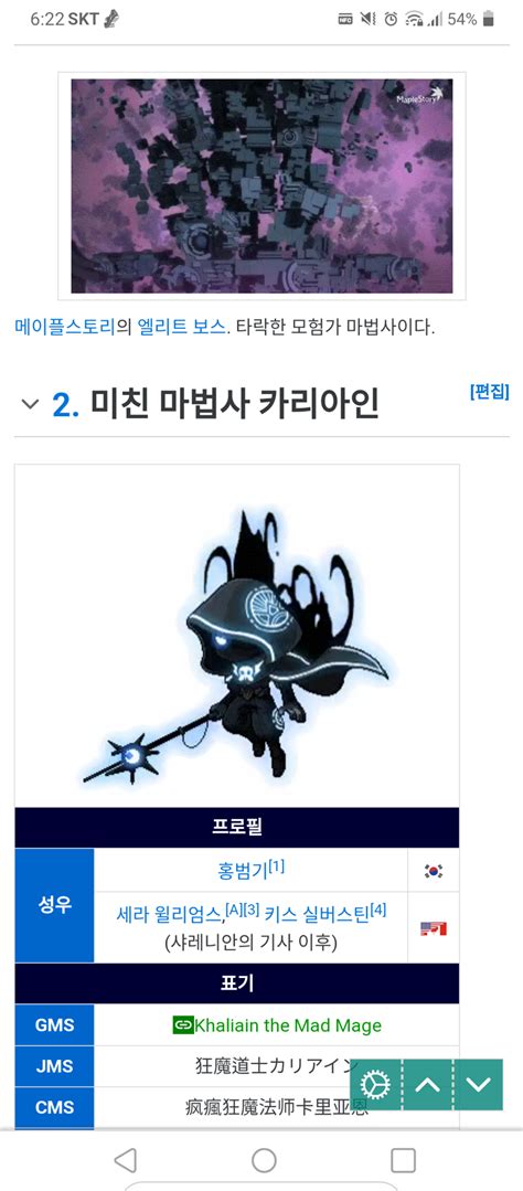 메이플스토리 카리아인 코스프레 인벤 코스프레 갤러리 인벤