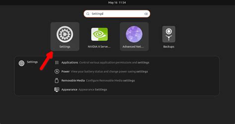 How To Enable Dark Mode On Ubuntu 2404 Lts Thecoderworld