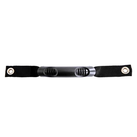 Outdoor Webbing Handles B1107 Series