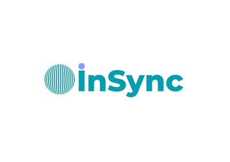 3thinkrs Insync Network Launches To Help B2b Brands Boost Global Influence