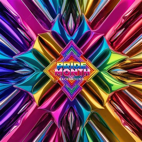Neon Pixel Art Background Images Hd Pictures And Wallpaper For Free