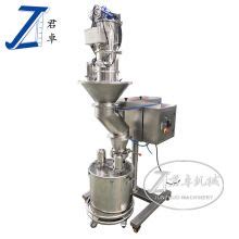 快速整粒机 快速整粒机 产品 快速整粒机 制造商 快速整粒机 供应商和出口商 江阴市君卓机械制造有限公司