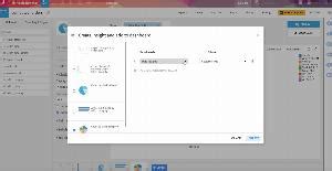 Dataiku DBMS Tools