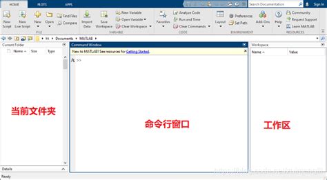 matlab快速入门必看 matlab工作区里面的数字小数后面的位数怎么省略 csdn博客