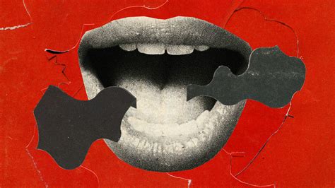 Disinformation Terminology Disa