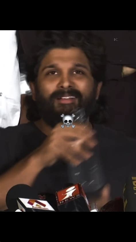 𝙄𝘾𝙊𝙉 𝙅𝙐𝙇𝘼𝙔𝙄 🤙 [j] 💀 Alluarjun Alluarjunonline