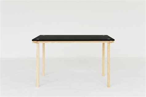 Knot Table Mwa