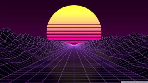 Hdlbits：serial Receiver系列问题 知乎