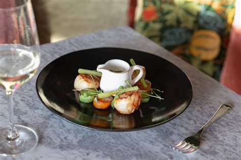Centurion Club Golf Course And Restaurant In St Albans Hertfordshire