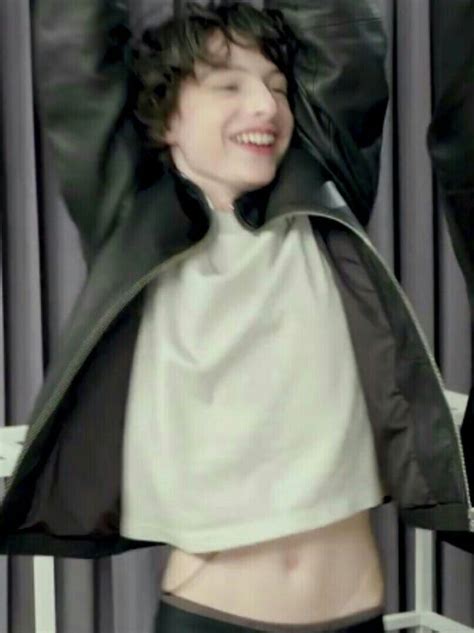 Finn The Human Future Boyfriend Future Husband Hubby Jack Finn Lovely It Movie Cast