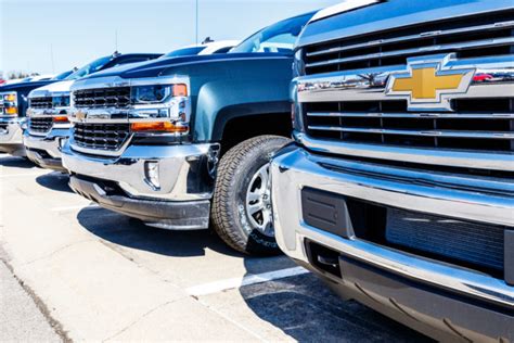 General Motors Class Action Lawsuit News