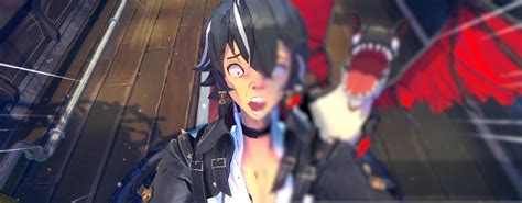 Premiere Proエフェクトの基本テクニック【ゼロから始めるゲーム動画・編集編7】 Appliv Games