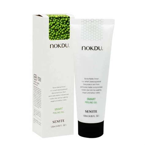 코리아나 세니떼 녹두 스마트 필링 젤 120ml 홈플러스 택배배송