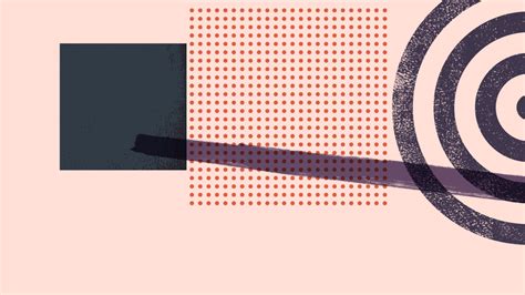 Npv Vs Irr Roi And Payback Period A Comparison