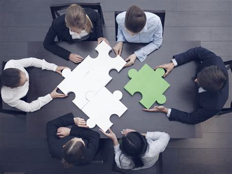 Factores Claves Para Generar Valor En Una Empresa Inversión Y Finanzas