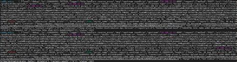 Caddy2 Reverse Proxy For Harbor Docker Push Eof Help Caddy Community