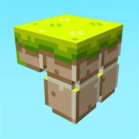 Pin By Emmn Ironsmith On Pixel Rubiks Cube Pixel Gaming Logos