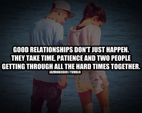 Quotes About Going Through Hard Times Quotesgram