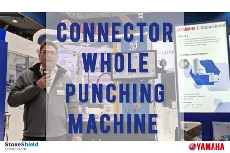 Yamaha Robotics Emea On Linkedin Stoneshield Robot Robotics