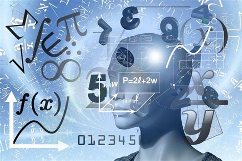 Patrick Deiber Di Linkedin ‘hiring An Ai Tool To Code What To Ask At