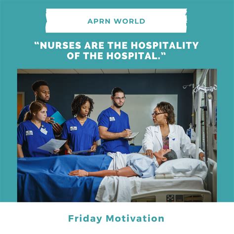 24 Pccn Review Course Ideas Online Courses Exam Review Nursing Students