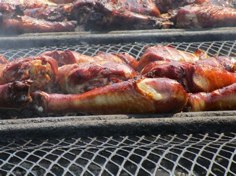 Turkey Leg Hut Houston Texas Dress Code At Alexander Kitchen Blog