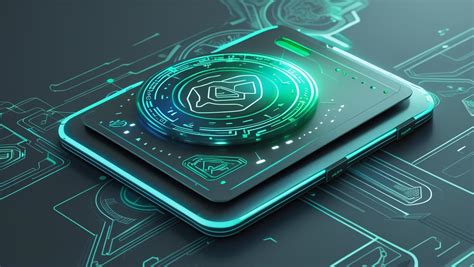 Smart Automations Tech Future Of Automation And Ai