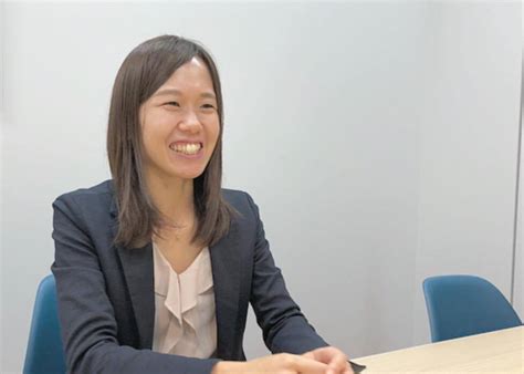 サイボウズで実現する、新しい挑戦ー山本悠子さん Girls University