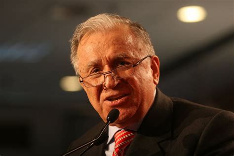 Ultimele informații privind starea de sănătate a lui Ion Iliescu Cum se simte fostul președinte
