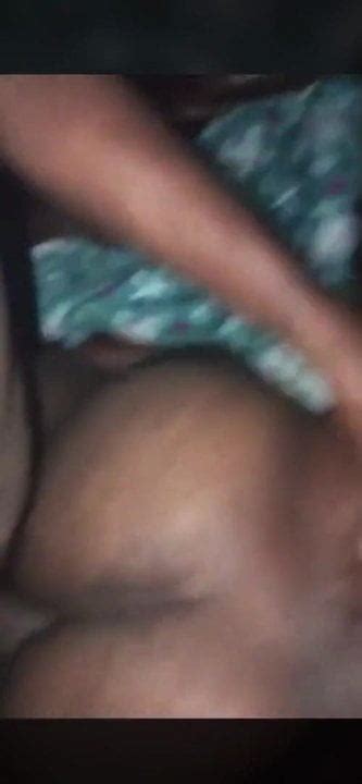 Big Booty Banging Ii Xhamster