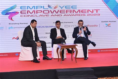 Sanjeeb Lahiri On Linkedin Ai Ml Gi Paneldiscussion