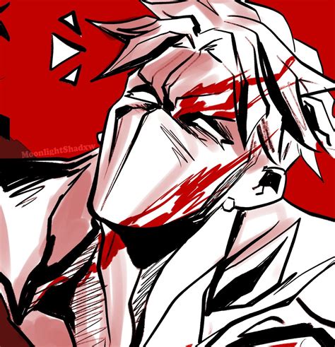Montague Fortnite Moonlight Shadxw On Tumblr