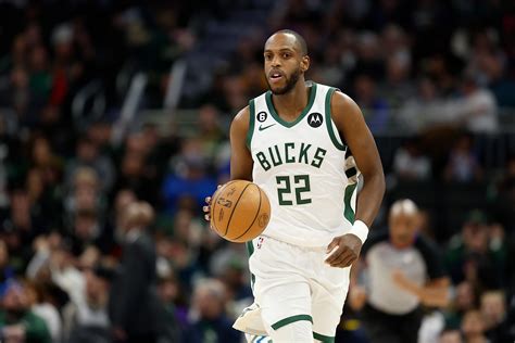 Bucks Vs Heat Predictions And Odds Wednesday April 19
