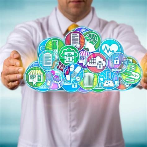 Cloud Security Hardening Checklist Essential Steps For Data Protection